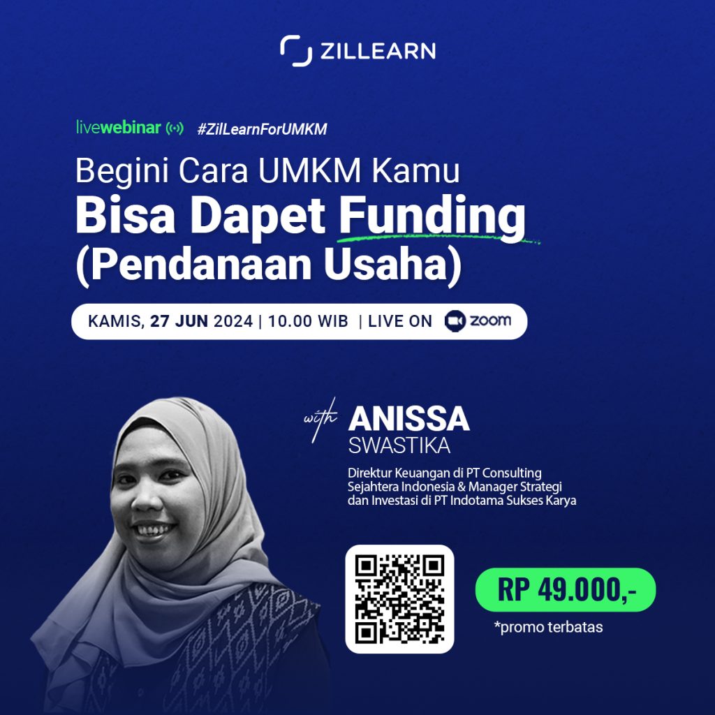 ZilLearn – Platform Pembelajaran Online Berbasis Keterampilan. Identifikasi Skill Gap kamu ...